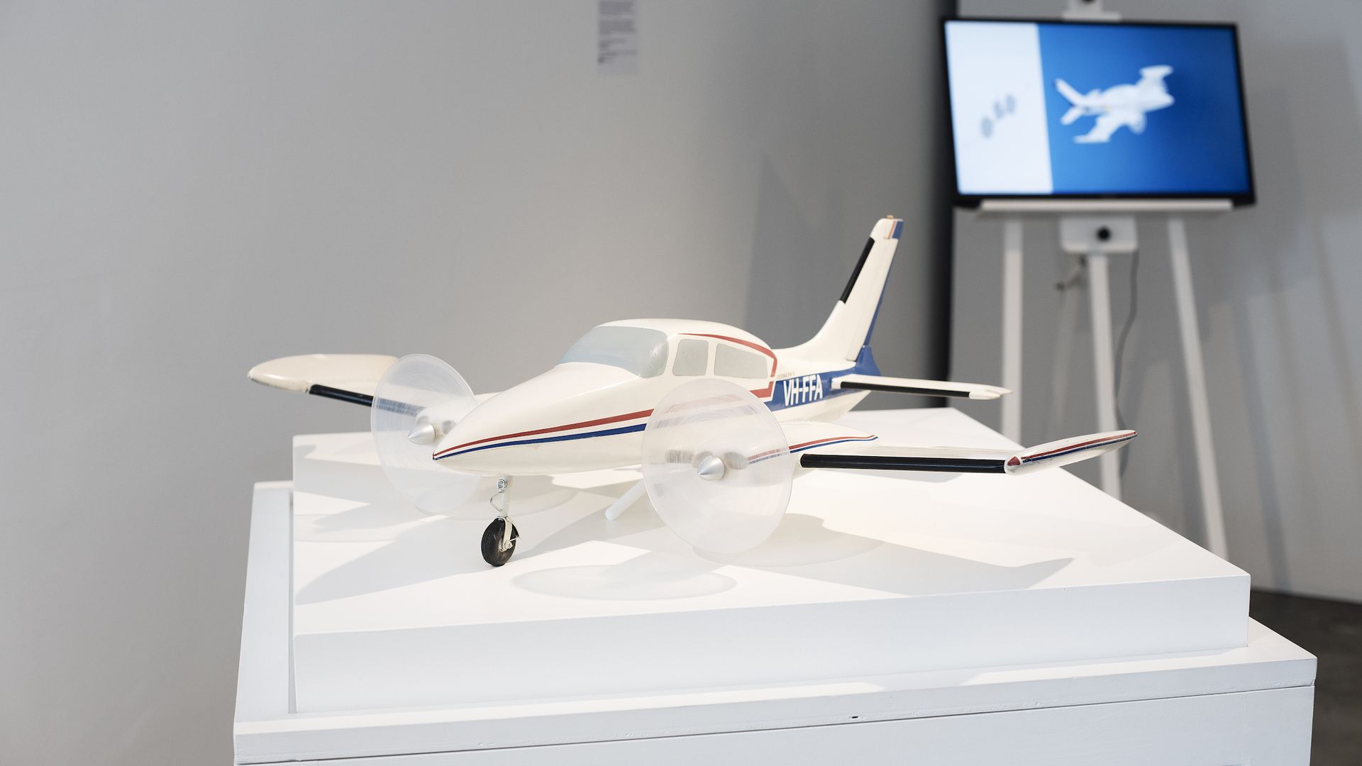 Digital Highlights - Australian Design Centre