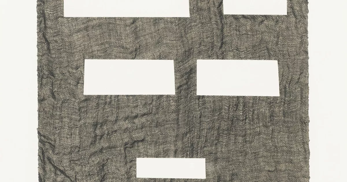 Stick up... - AGSA Collection