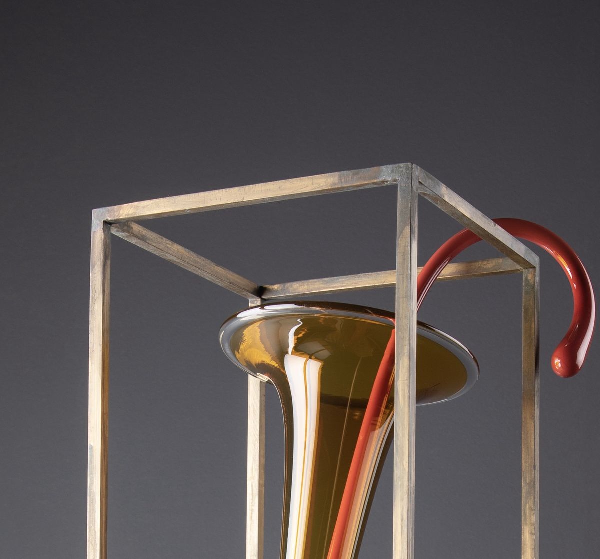 NICK MOUNT - Australian Design Centre