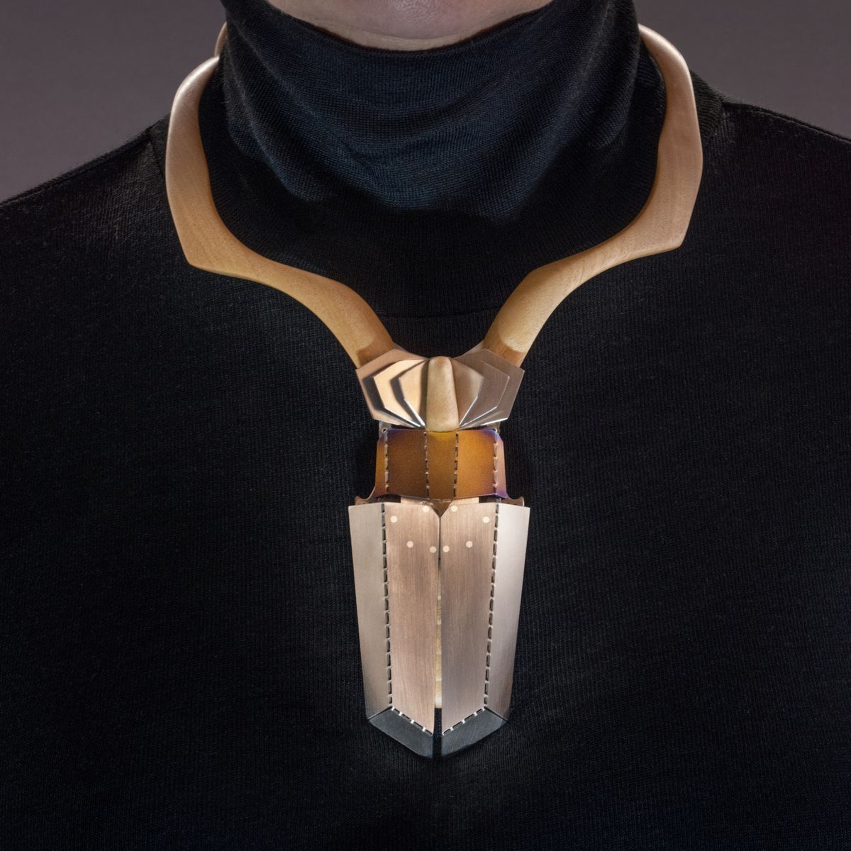 LUKE ABBOT - Australian Design Centre