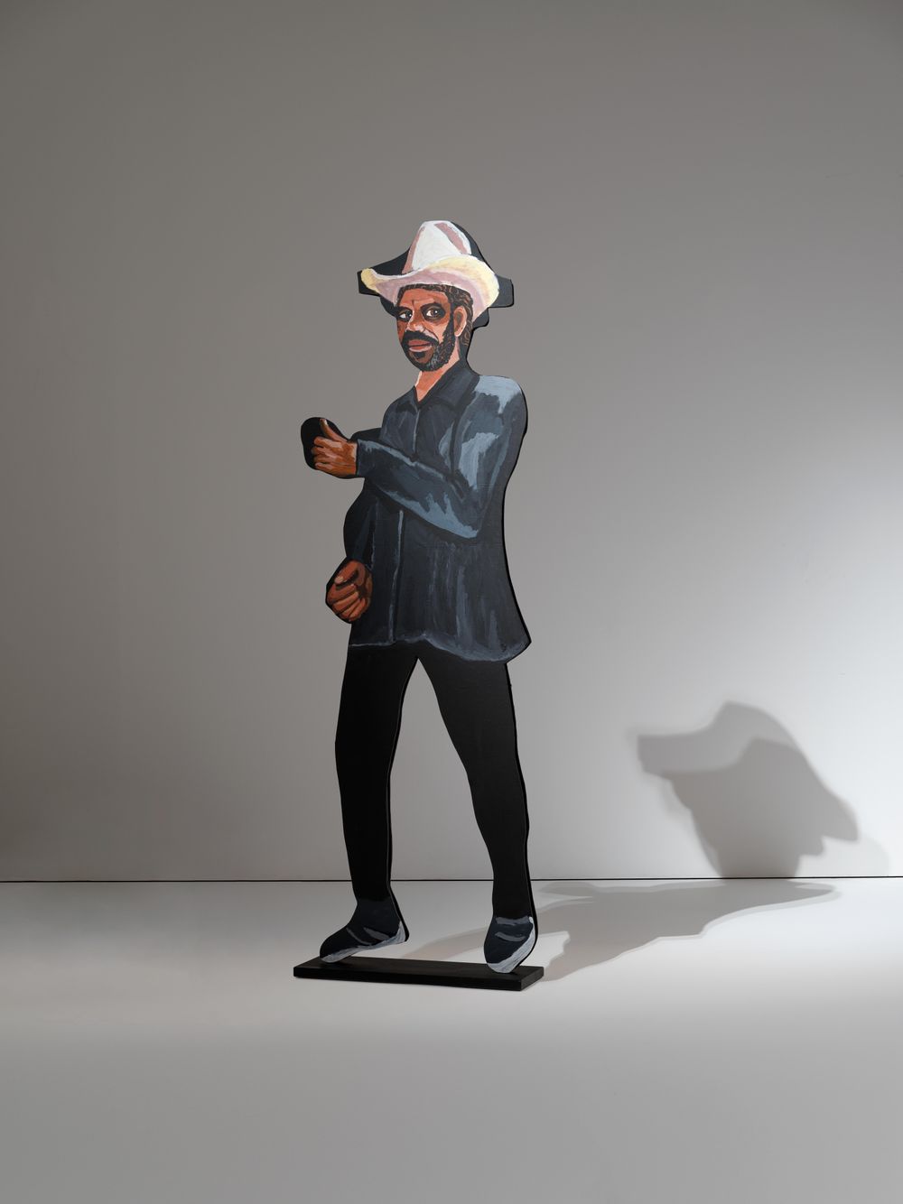 Ramsay Art Prize - AGSA