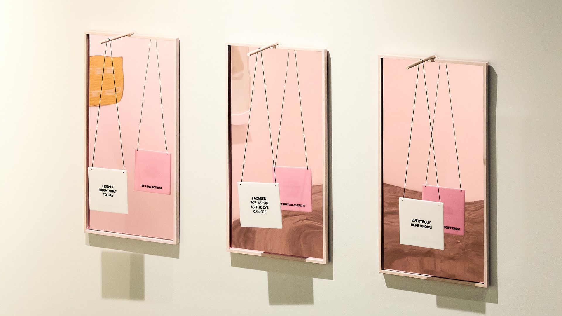 Talk: OUT OF DATE with Zoe Brand - Australian Design Centre