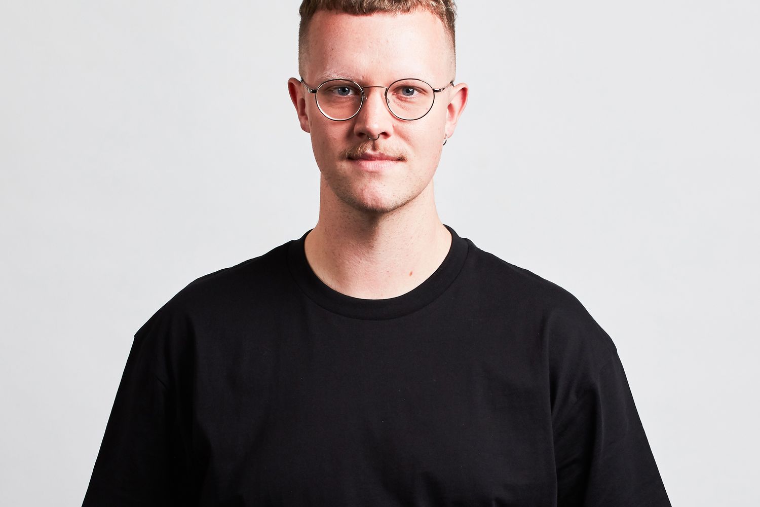 Calum Hurley - Australian Design Centre