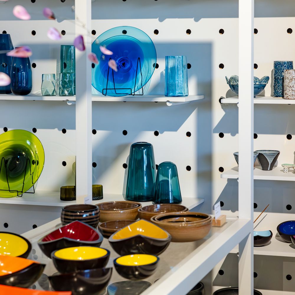 Australian Design Centre - Australian Design Centre