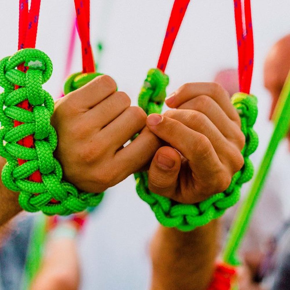 Australian Design Centre - Australian Design Centre