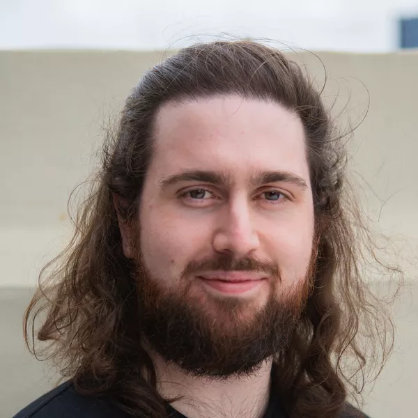 Hackathons: The recipe for success
