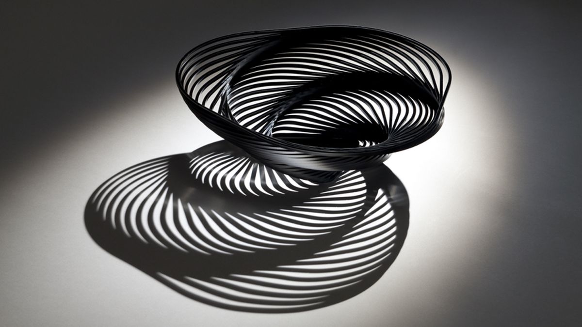 Adam Cornish - Australian Design Centre