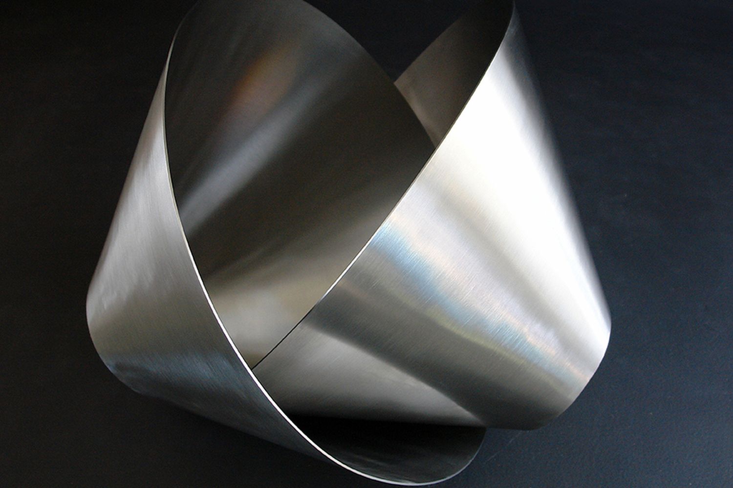 STEEL: art design architecture - Australian Design Centre