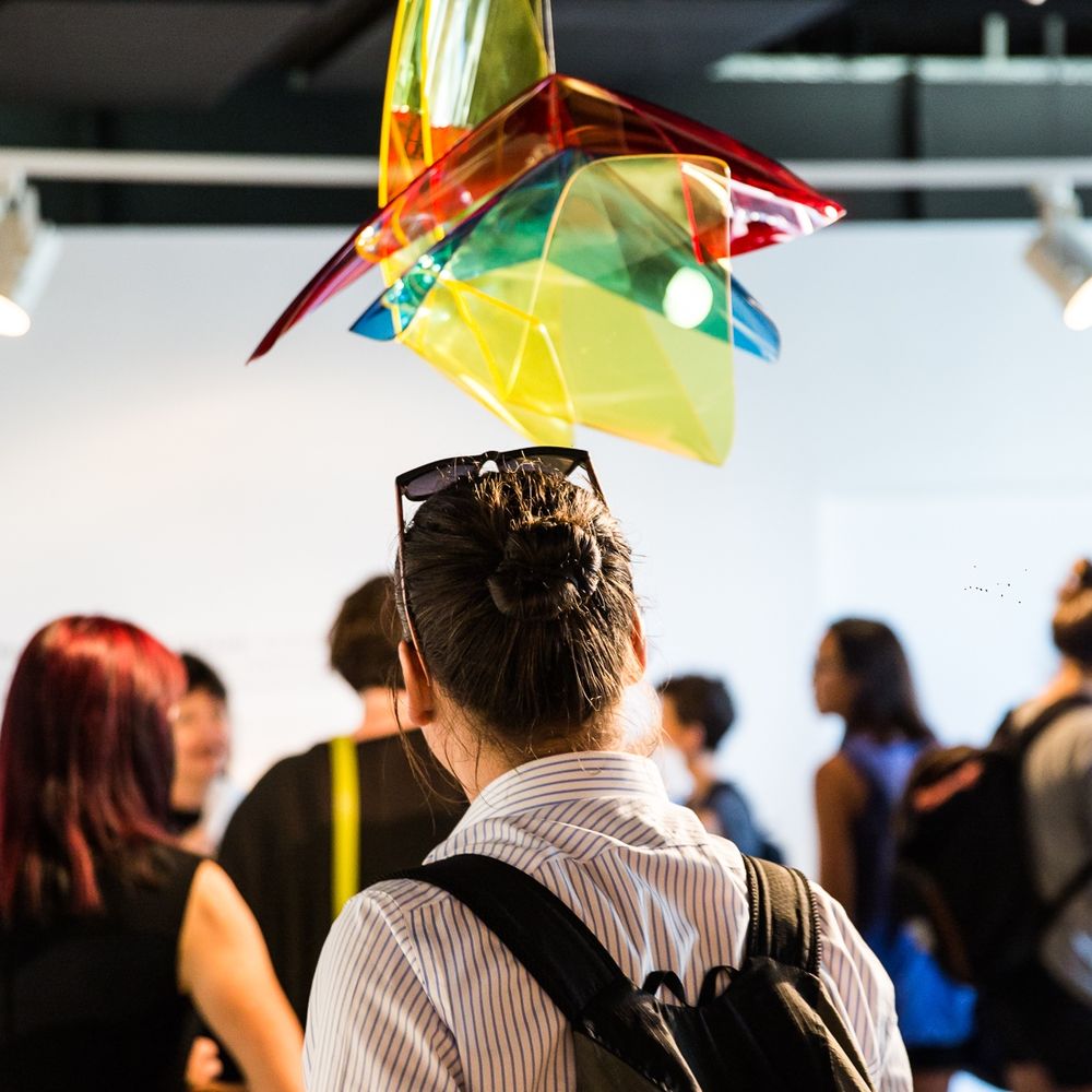 About - Australian Design Centre