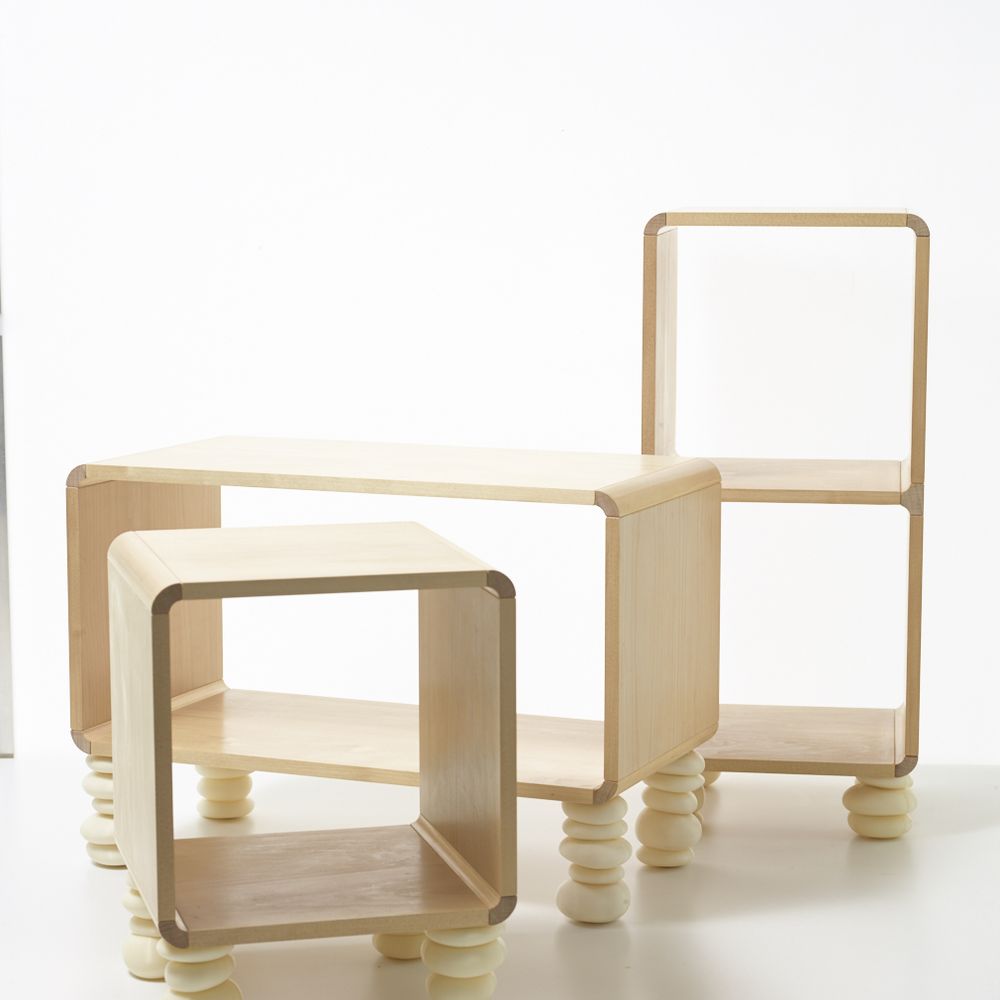 Object Digital - Australian Design Centre