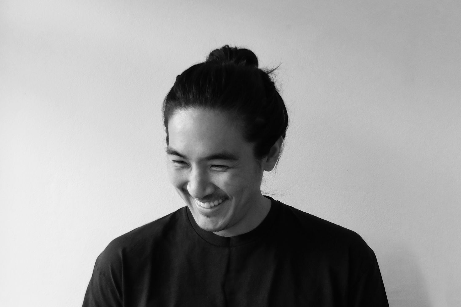 Jun Kim - Australian Design Centre