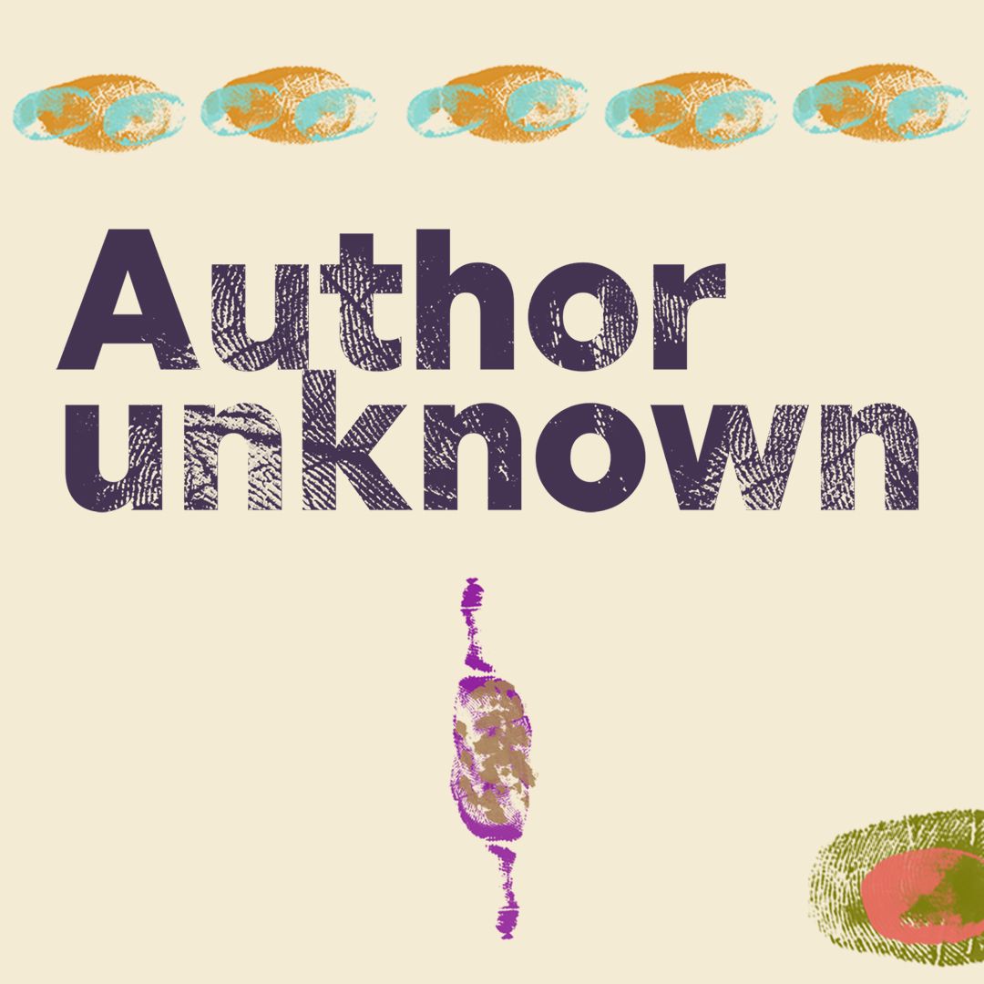 Author unknown | New Australian poetry, contemporary Australian writers ...