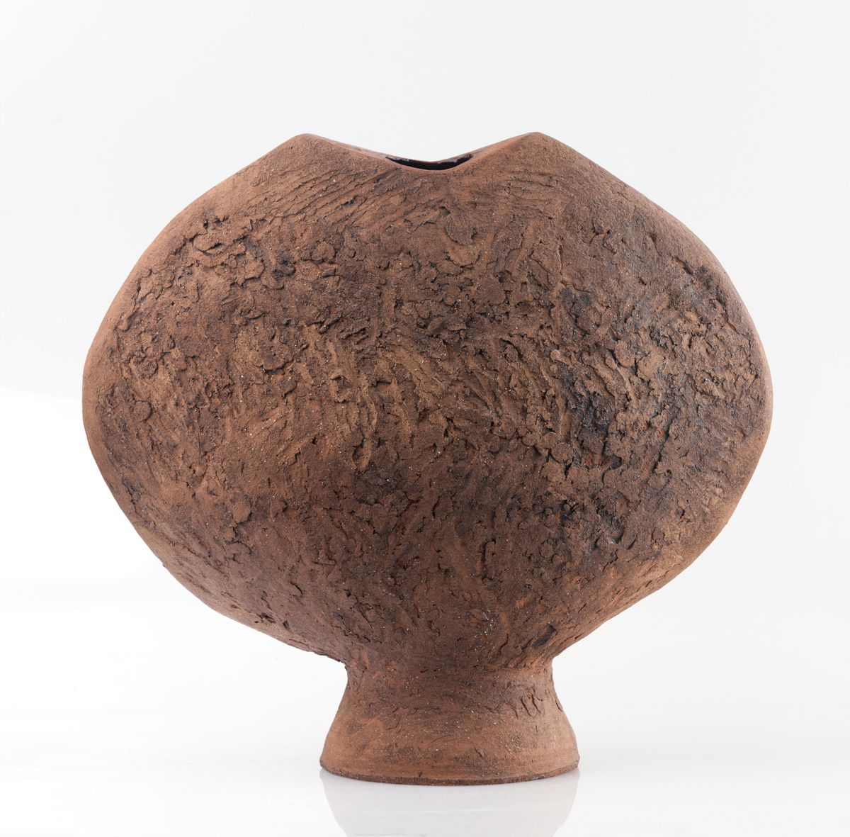 Torso 1 - AGSA Collection