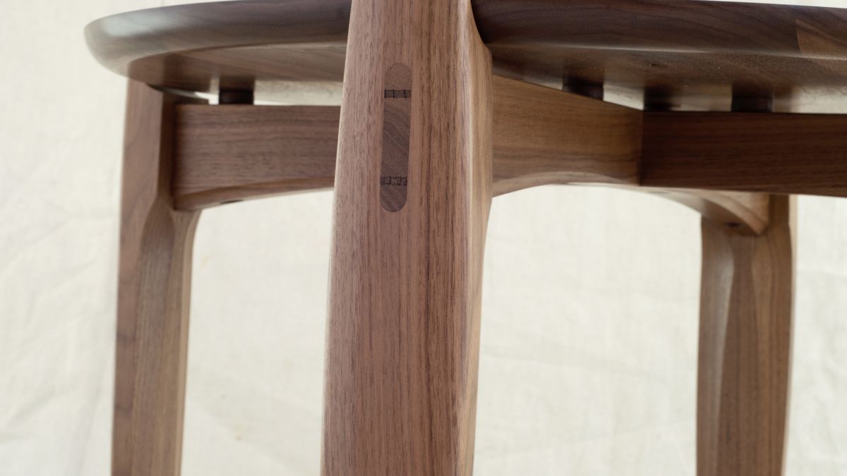 Sebastian Wood - Australian Design Centre