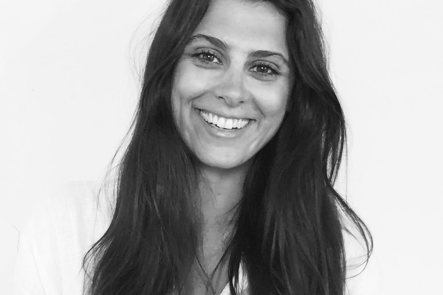 Matilda Roberts - Australian Design Centre
