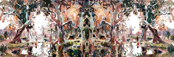 Ben Quilty - AGSA