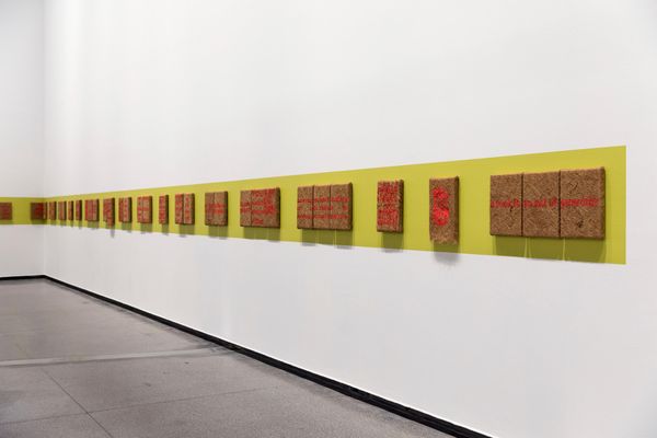 Ramsay Art Prize 2023 - AGSA