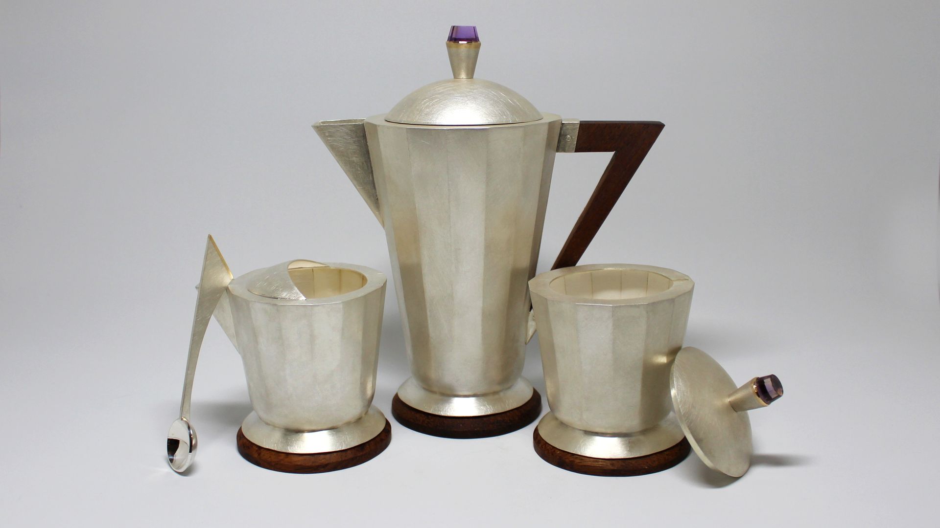 Erin Pearce - Australian Design Centre