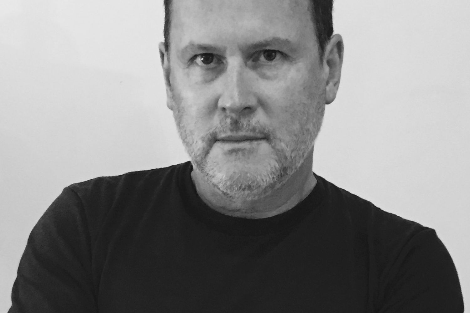 Michael Hoppe - Australian Design Centre