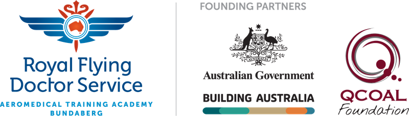 RFDS Aeromedical Training Academy | Royal Flying Doctor Service
