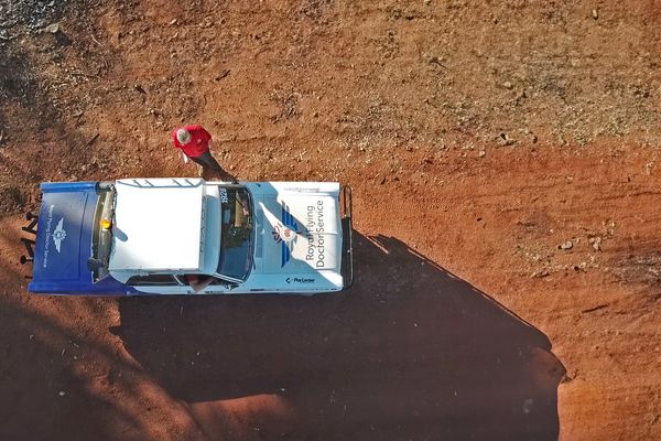 RFDS SA/NT latest news | Royal Flying Doctor Service