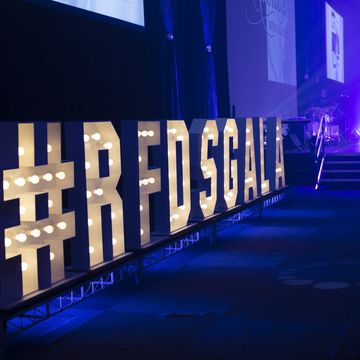 Sign Up To The RFDS (Queensland Section) Newsletter | Royal Flying ...