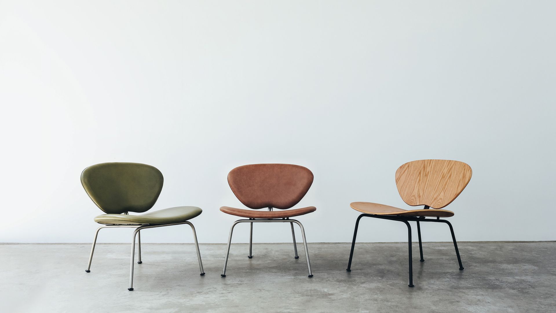Timothy Robertson - Australian Design Centre