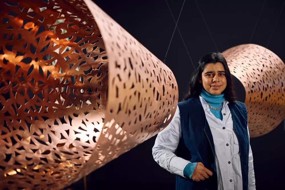 Ramsay Art Prize 2025 - AGSA