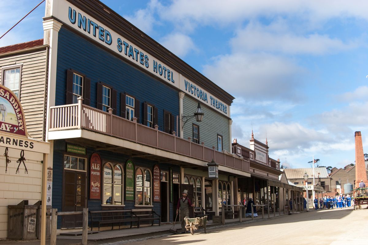 Smart Water Advice - Water saving tips, Australia