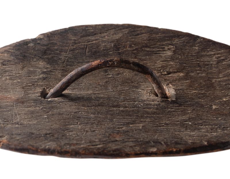 Murlapaka - AGSA Collection