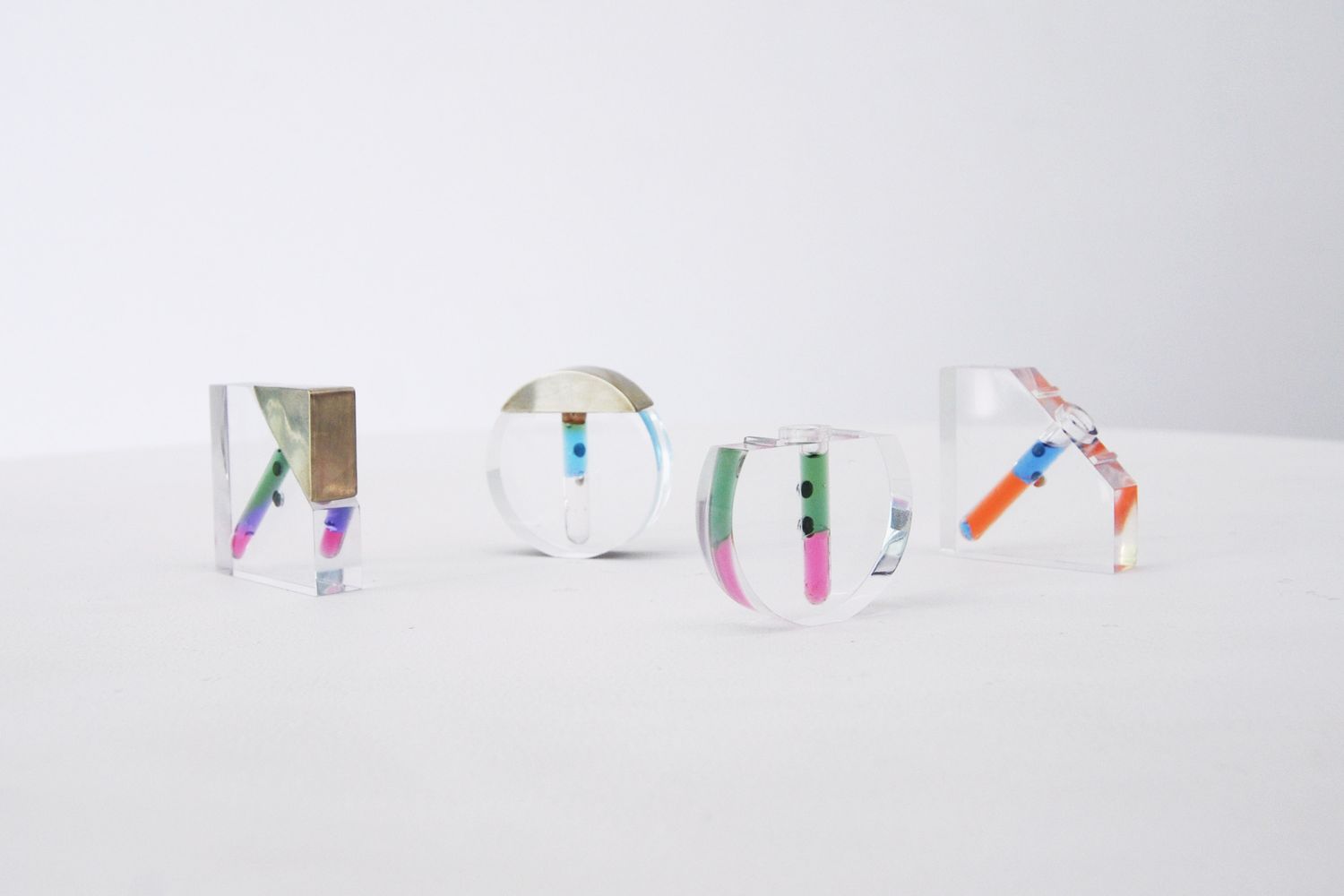 Designing Bright Futures - Australian Design Centre