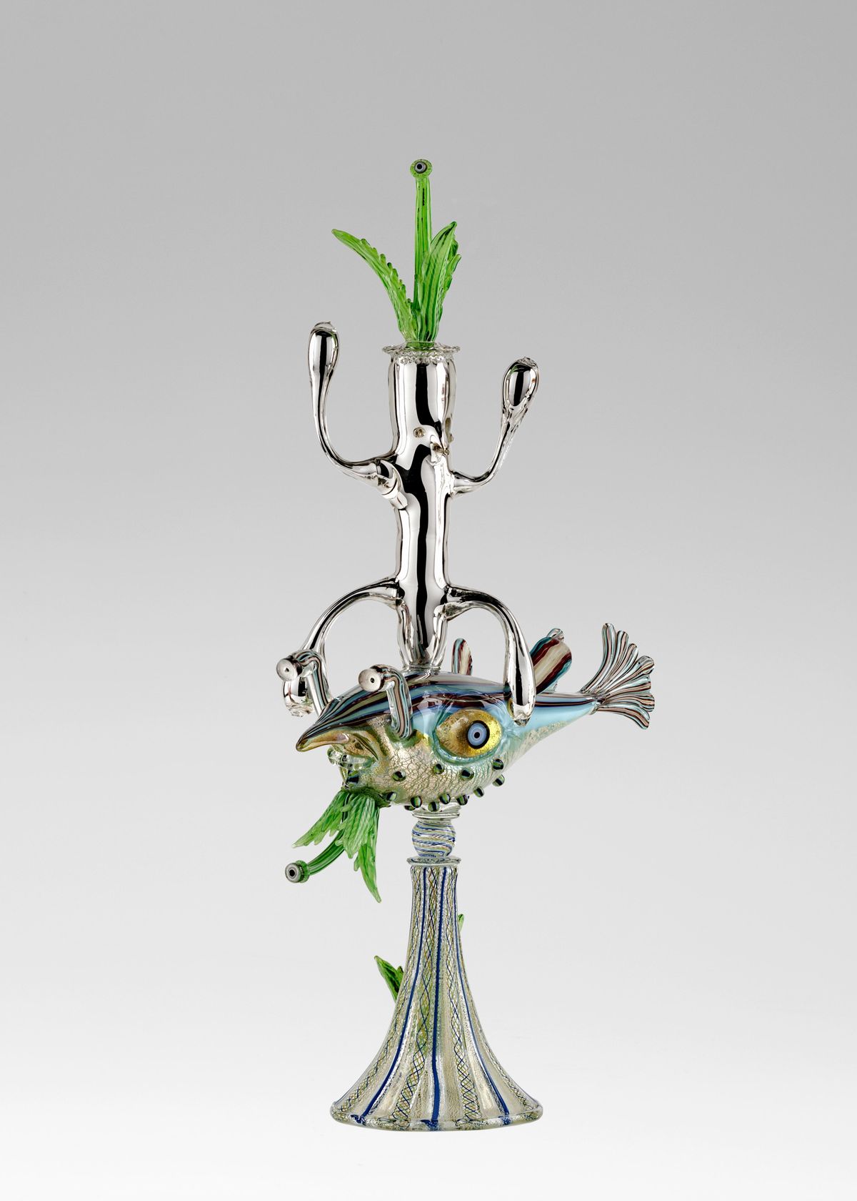 Start Online: Morphing Machines - AGSA