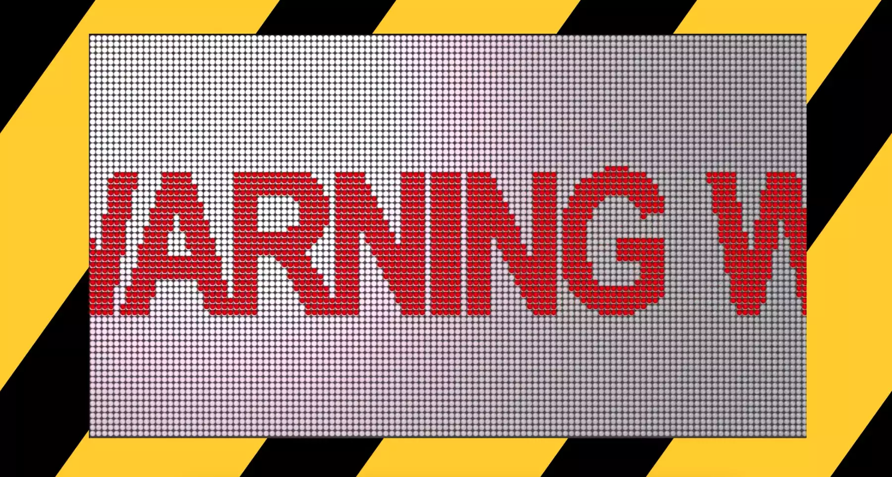 There is no lead mine here - Bathurst Regional Art Gallery