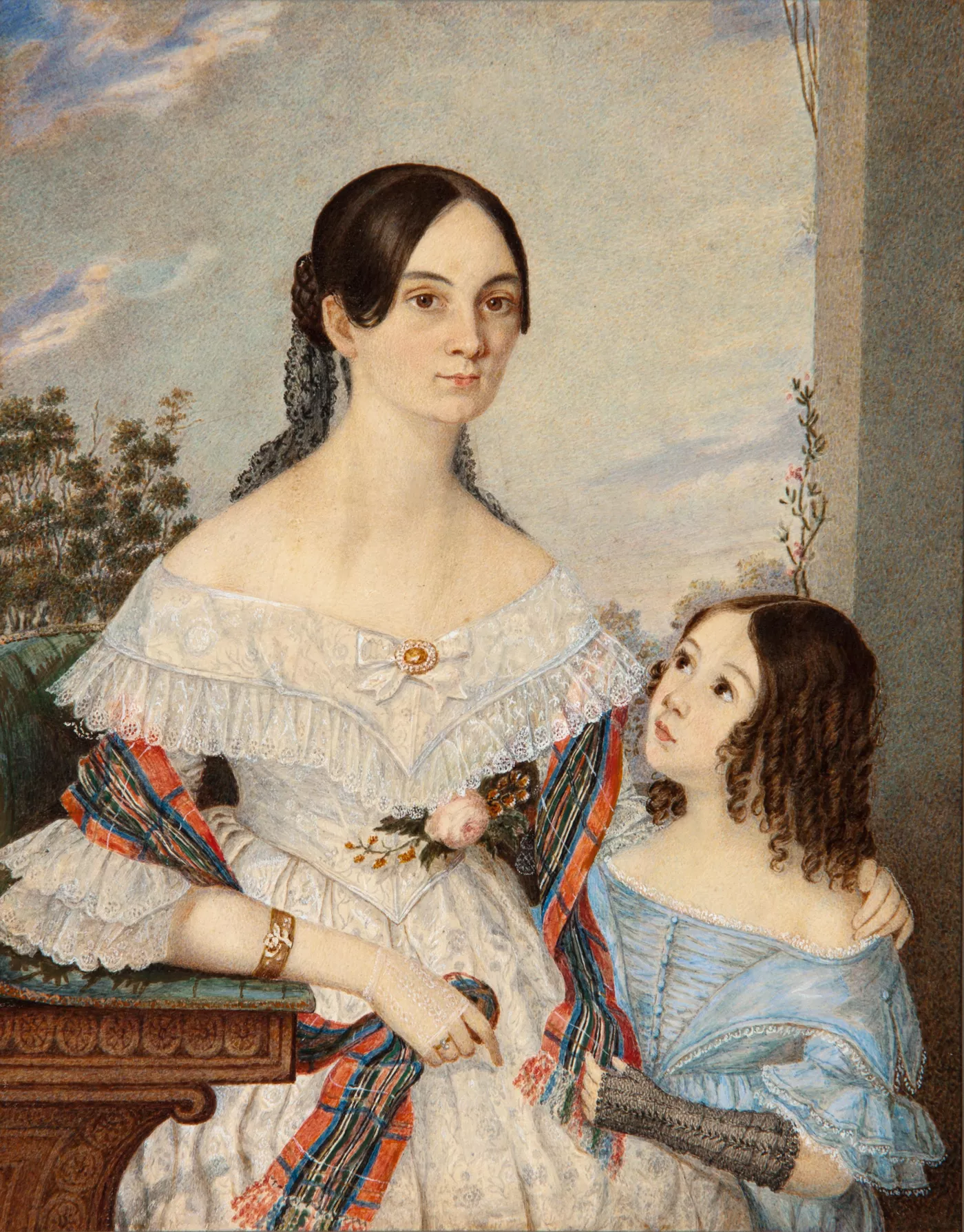 South Australia Illustrated: Colonial painting in the Land of Promise ...