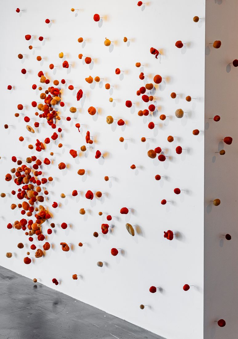 Past works reimagined in Second Look — Legacy, the Australian Design ...