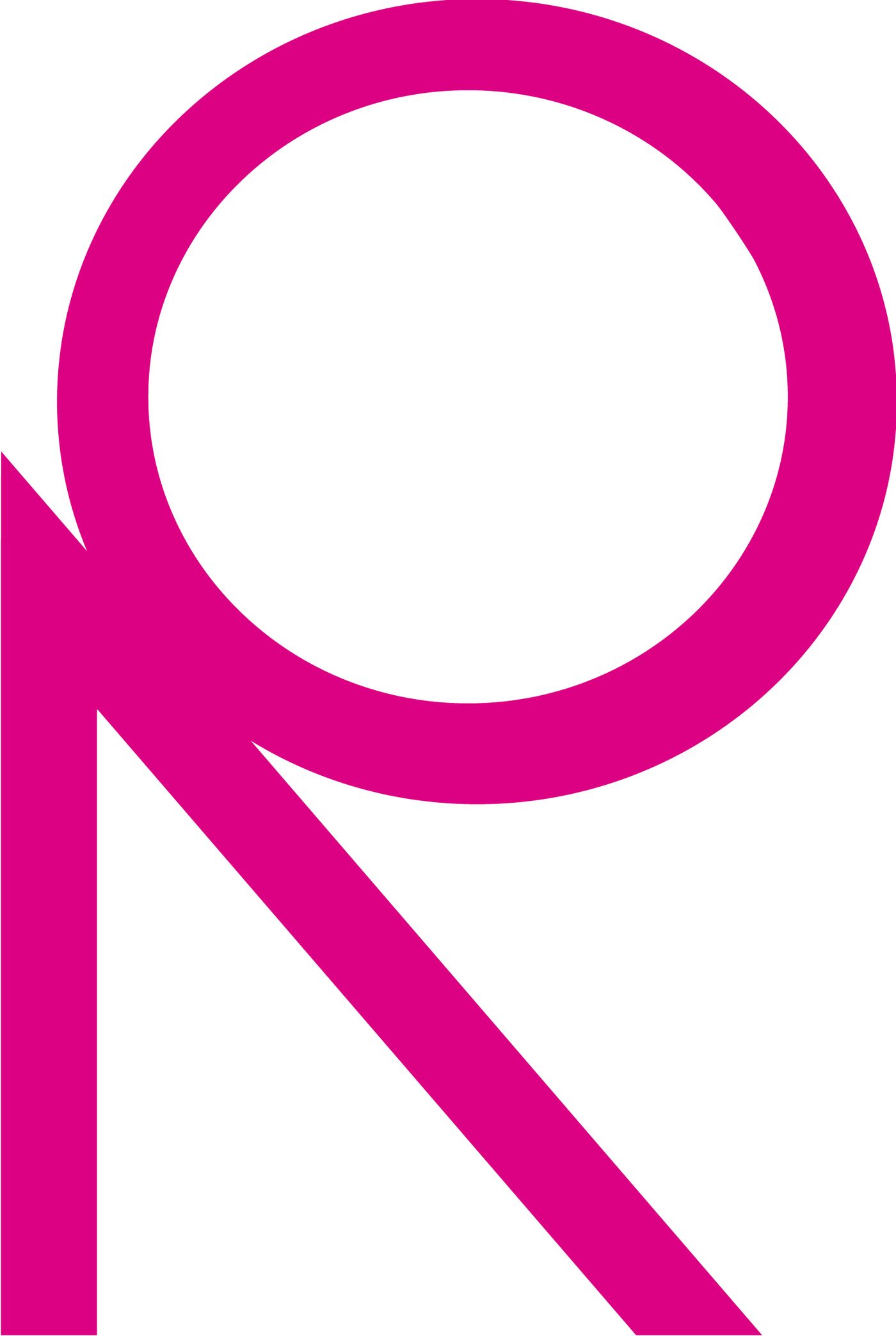 Ramsay Art Prize - AGSA