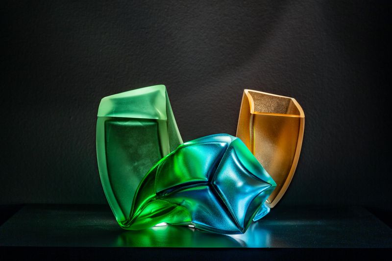 Ramsay Art Prize 2021 - AGSA