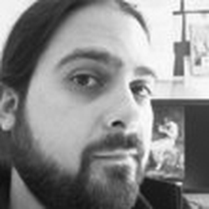 Ali Alizadeh | New Australian poetry, contemporary Australian writers ...