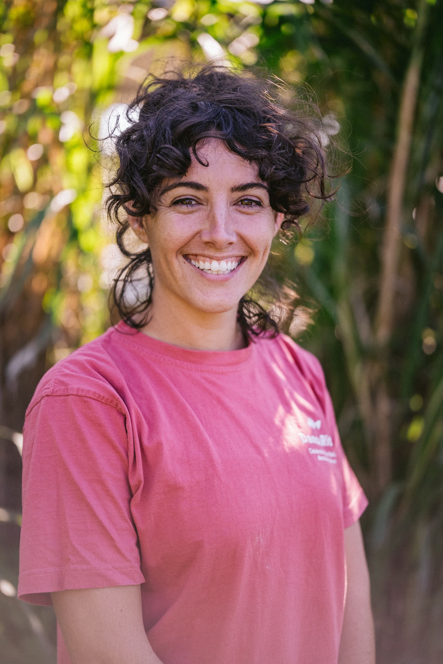 Nadia Neal | New Australian poetry, contemporary Australian writers ...