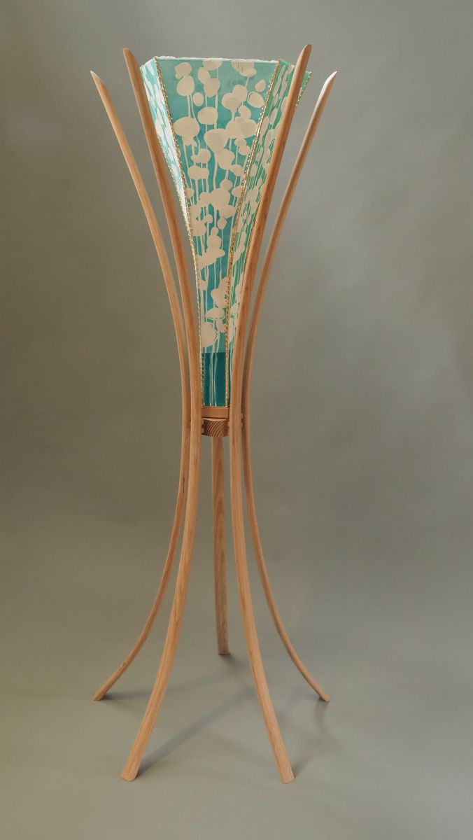 Ruth Thompson - Australian Design Centre