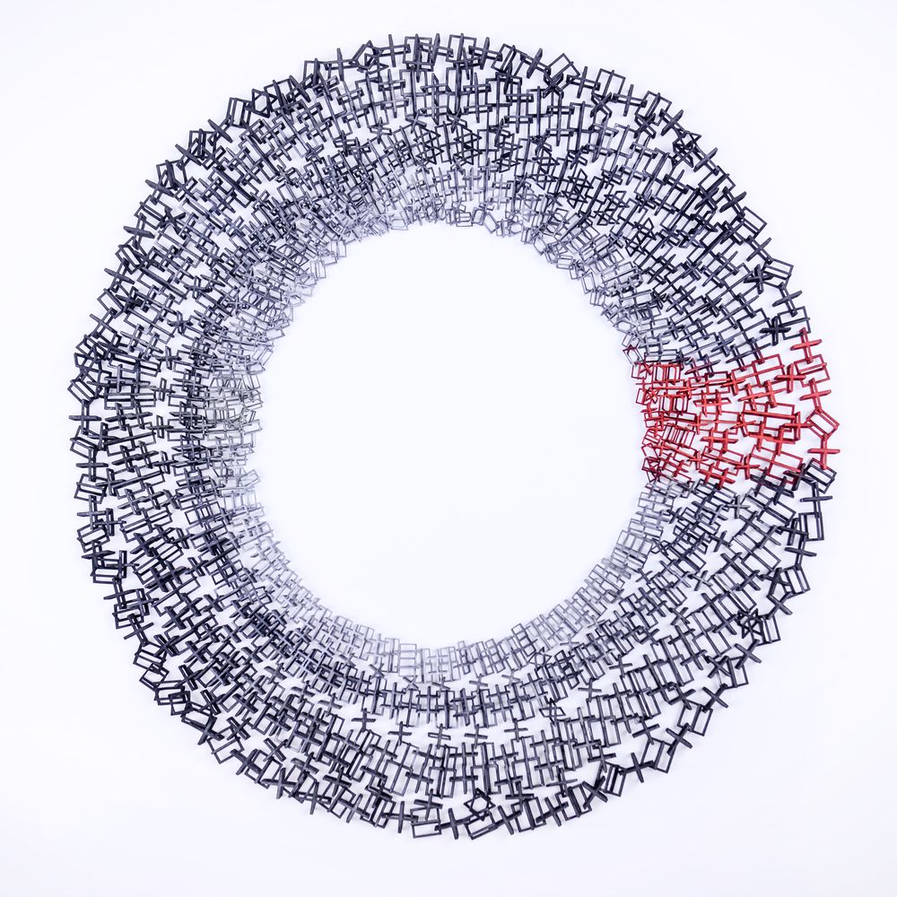 Object Digital - Australian Design Centre