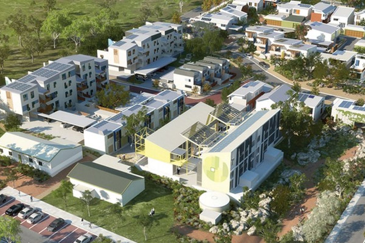 'myh2o' is For Your Use - Smart Water Advice