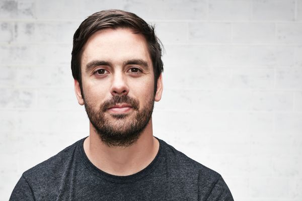 Adam Cornish - Australian Design Centre