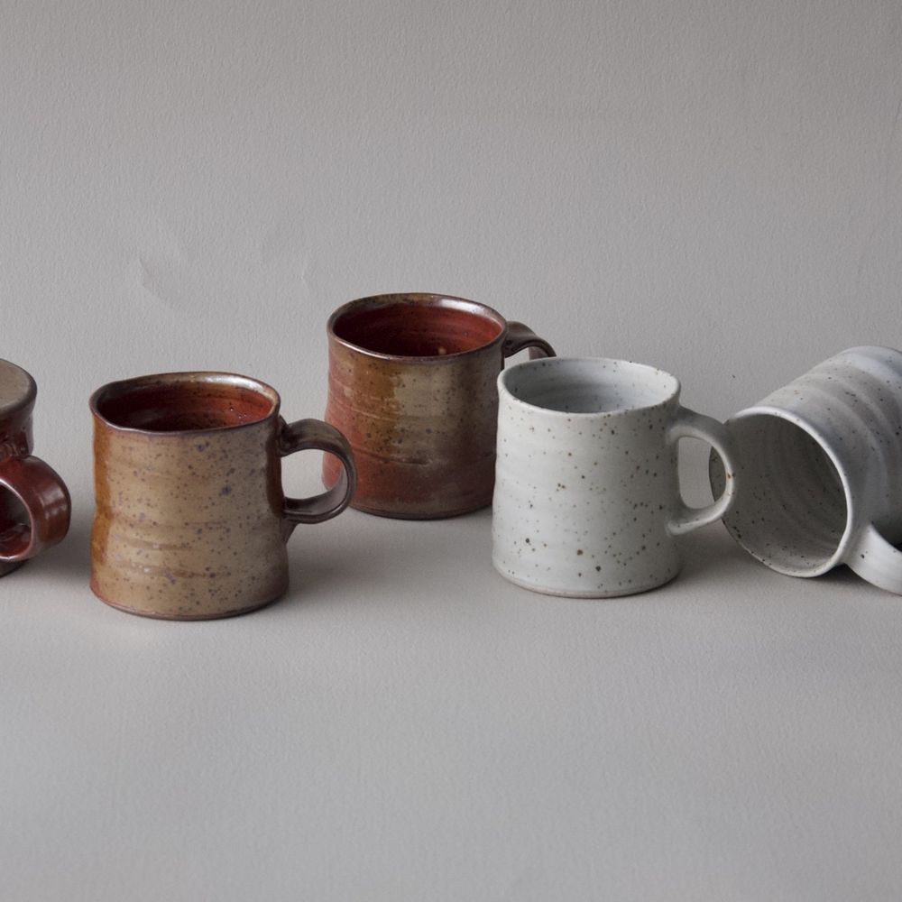 Object Shop - Australian Design Centre