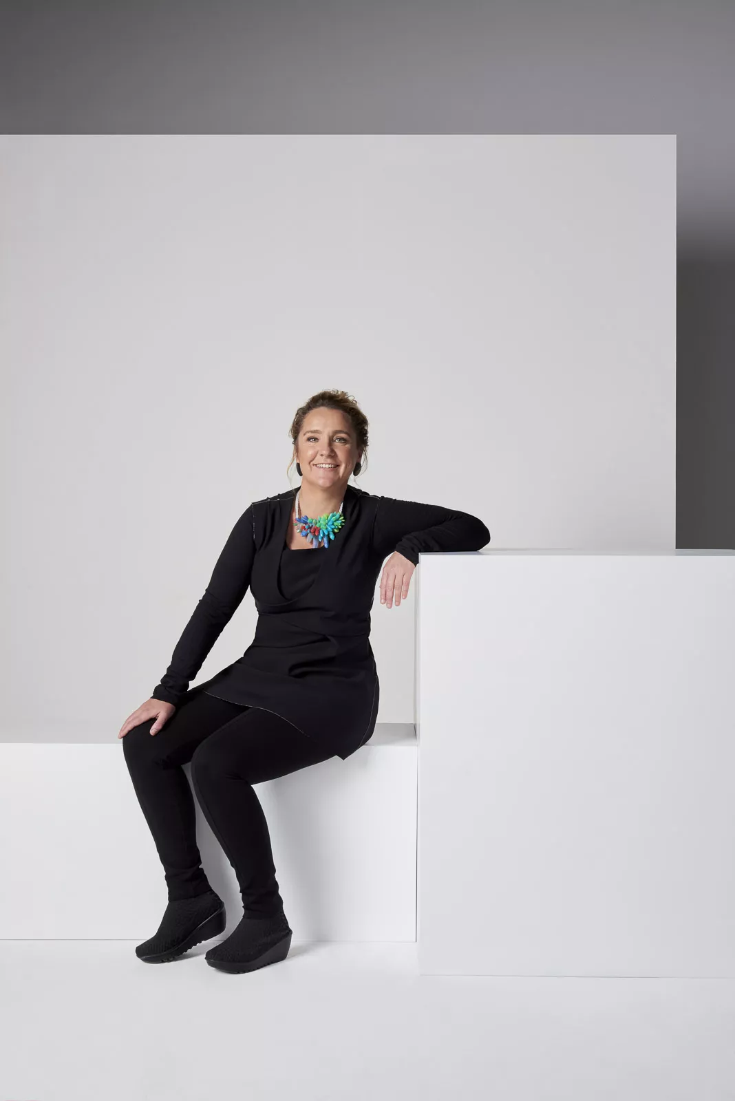 Assistant Director's Insight - Sovereign Fleet - AGSA