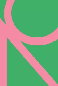 Ramsay Art Prize 2025 - AGSA