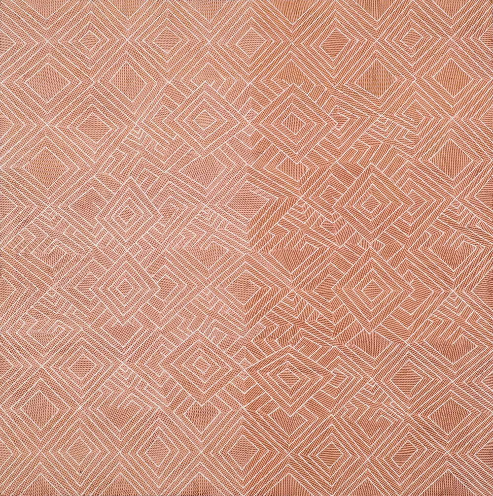 Nunga Screen | Reconciliation Week 2025 - AGSA