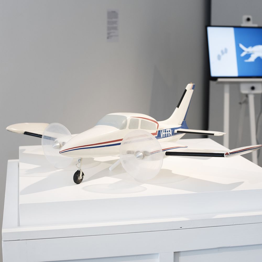 Australian Design Centre - Australian Design Centre