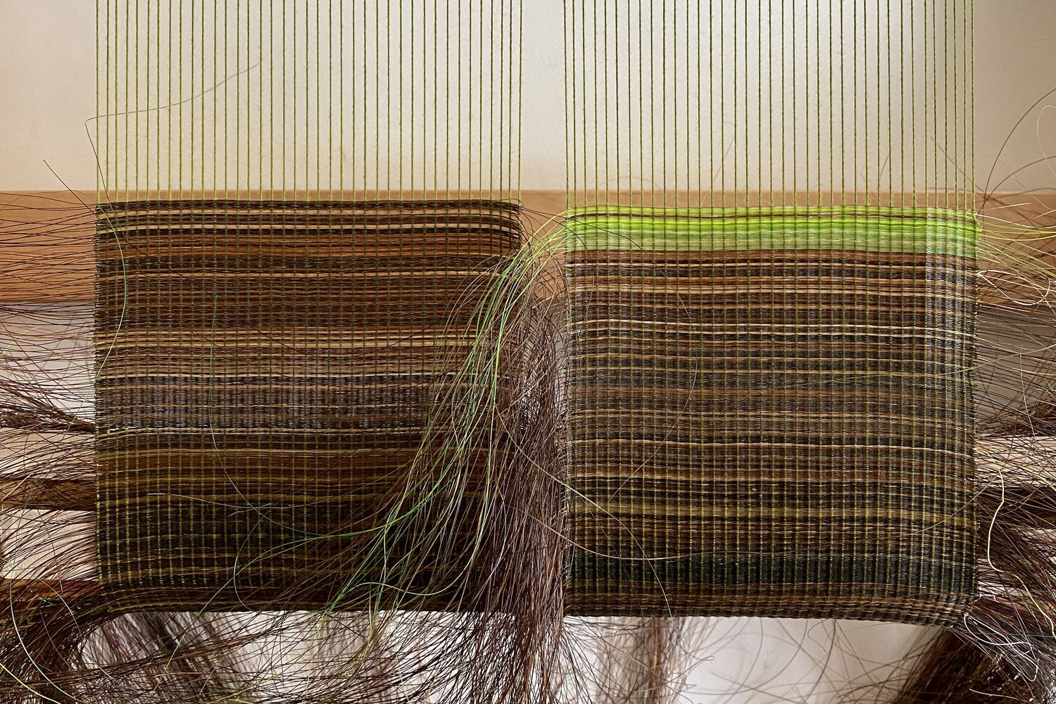 What's On - Australian Design Centre