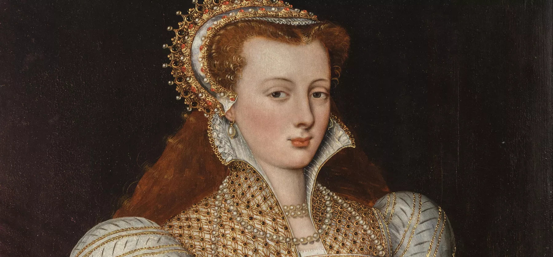 Art Gallery of South Australia - AGSA